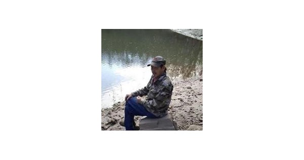 Lloyd Dewayne Brock Obituary (2024) - Sparta, TN - Hunter Funeral Home ...