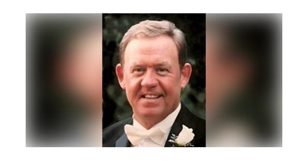 Mark Randell Pitt Obituary (2023) - Duluth, GA - Bill Head Funeral ...