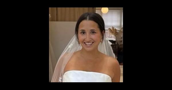 Bruna Rocha Obituary (2023) - Arlington, MA - Keefe Funeral Home ...