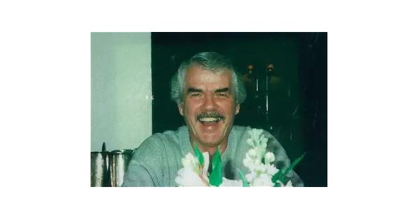 Donald Donovan Obituary (2024) - Ogden, UT - Leavitt's Mortuary ...