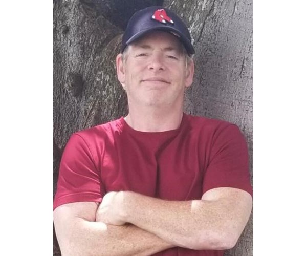 Todd Allen Crane Obituary (2022) - Westfield, MA - Firtion Adams ...