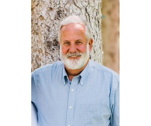 Randy Atwood Obituary (2025) - Price, UT - Mitchell Funeral Home, Inc ...