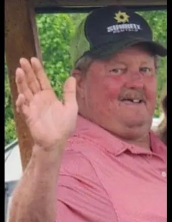 James LaDon Powell Obituary (2024) - Dublin, GA - Stanley Funeral Home ...