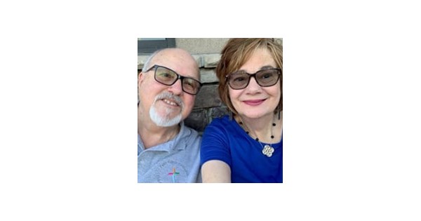 Margo O Wilson Obituary (2024) - Jacksonville, FL - George H. Hewell ...