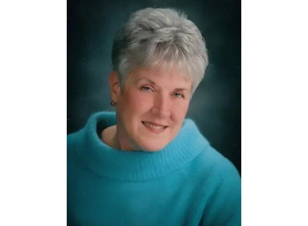 Carole Ann Powell Obituary (2024) - Columbia, MO - Houser-Millard ...