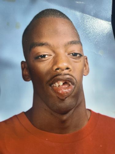 Mr. Andre William Dotson Obituary (2025) - Milwaukee, WI - Paradise ...