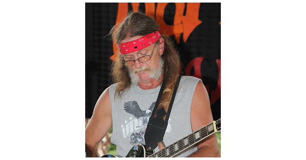 Gary Wesley Pritchett Obituary (2025) - Macon, GA - FairHaven Funeral ...