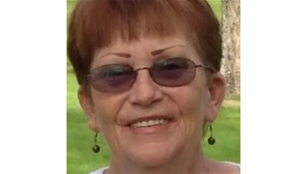 Shirley Janet Bearden Obituary (2026) - Monroe, LA - Griffin Funeral ...