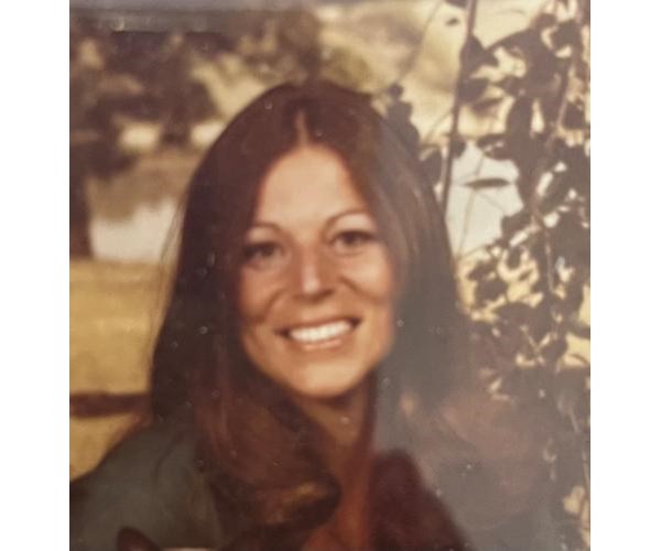 Janet Weisberg Obituary (2024) - Miami, FL - Lakeside Memorial Park ...