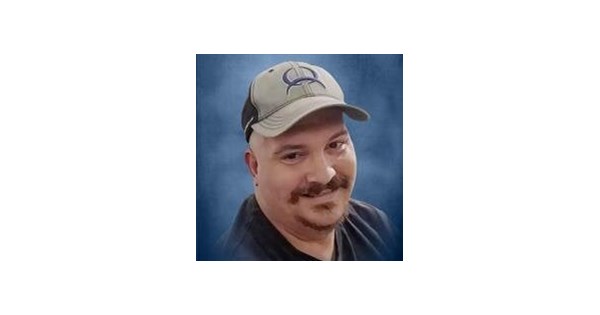 Ben William Cannon Obituary (2025) - Gilmer, TX - McWhorter Funeral ...