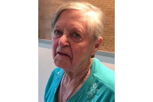 Linda Kay Van Osten Obituary (2026) - Meservey, IA - Ewing Funeral Home ...