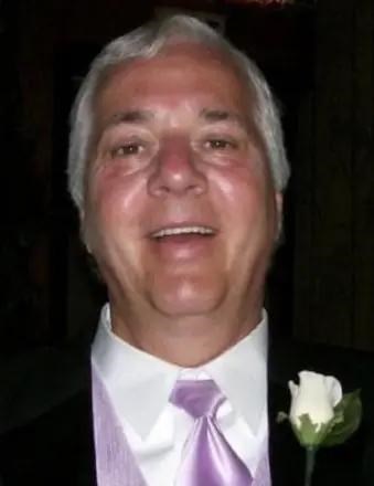 Larry Alan Grubb Obituary (2024) - Trenton, MI - Allore Funeral Home ...