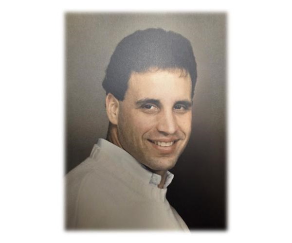 Douglas John Goimarac Obituary (2026) - Hudson, OH - Ferfolia Funeral Home