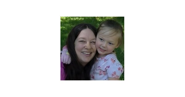 Amy Luanna Papist Obituary (2024) - Sault Ste. Marie, MI - Family Life ...