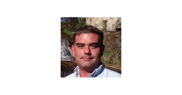 Chadwick Earl Stansfield Obituary (2023) - Ellijay, GA - Bernhardt ...