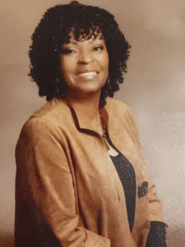 Karen Merrill Obituary (2023) - Omaha, NE - Thomas Funeral Home - Omaha