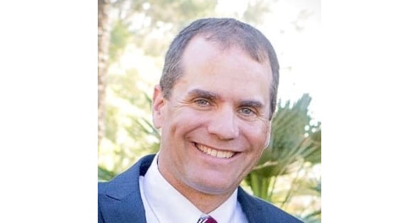 Todd Clauer Obituary (2025) - Kansas City, MO - Louis Memorial Chapel ...