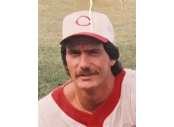 Herbert L. Joyner Obituary (2024) - Bellville, OH - Snyder Funeral ...