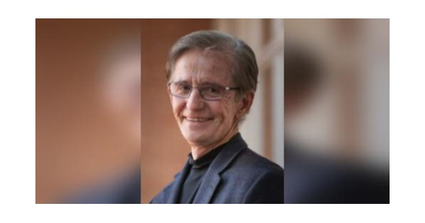 Dennis Bausman Obituary (2022) - Iowa Falls, IA - Sietsema Funeral Home ...