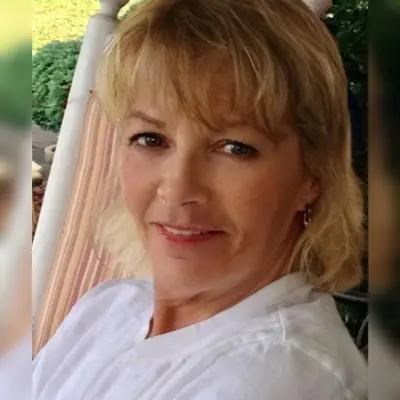 Carol Ann Fowler Obituary (2025) - Erwin, TN - Valley Funeral Home