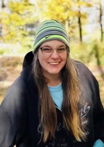 Catherine Mary "Cat" Gove Nelson Obituary (2022) - Spooner, WI ...