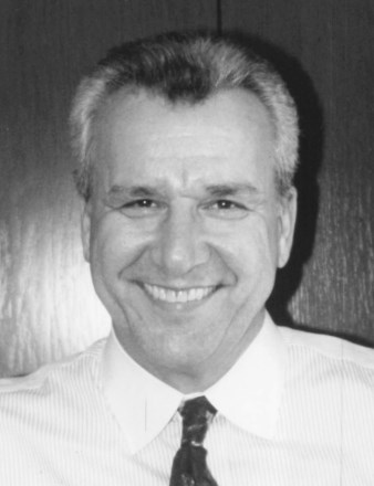 Ronald August Franz Obituary (2025) - Camarillo, CA - Conejo Mountain ...