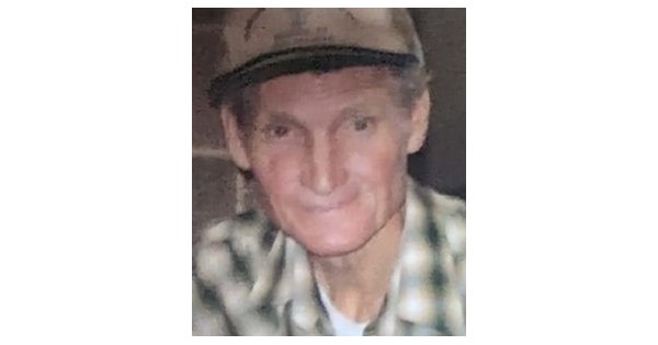 Lonnie Horton Goodman Sr. Obituary (2024) - Kerrville, TX - Grimes ...