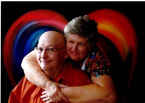 Stanley Reynolds Obituary and Online Memorial (2025)