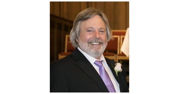 David M. Pethtel Obituary (2023) - Cleveland, OH - Jakubs & Son Funeral ...