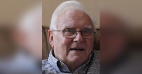 Allen B. Dassow Obituary (2023) - Brookfield, WI - Harder Funeral Home ...