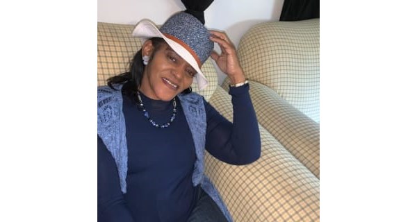 Hazel Davis Obituary (2025) - Camden, DE - McPherson Funeral Services ...
