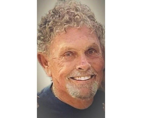 Cecil Wayne Morton Obituary (2025) - Jacksonville, NC - Jones Funeral ...