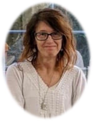 Sharie Angelica O'Kelley Obituary (2025) - Gainesville, GA - Memorial ...