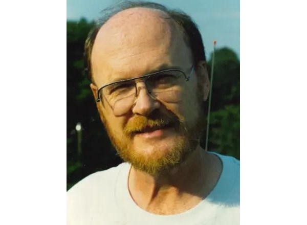 Donald Raymond Pittillo Obituary (2025) - Rolla, MO - Null & Son ...
