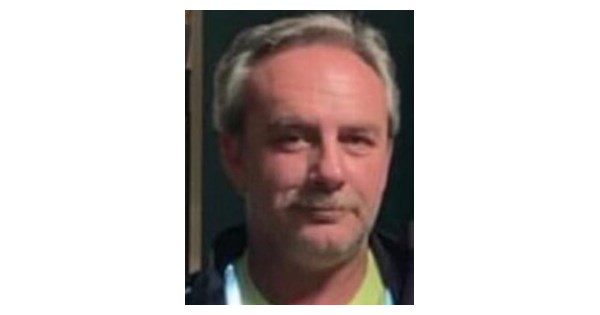 Tim Reeves Obituary (2024) - Parsons, TN - Parsons Mortuary