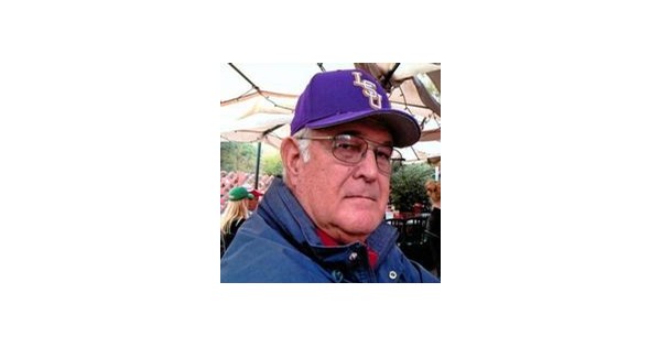 Ray D. Tatum Sr. Obituary (2025) - Winnsboro, LA - Dennard First ...