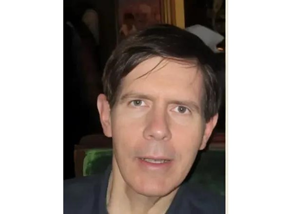 John H. Nash Obituary (2024) - Island Park, NY - Christopher T. Jordan ...