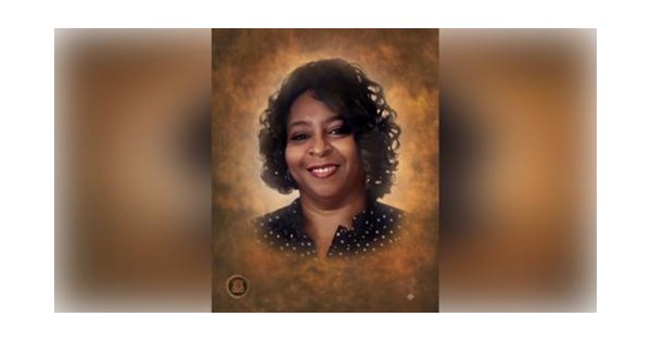 Cassandra Debra Frazier Gillie Obituary (2023) - Alexandria, LA ...