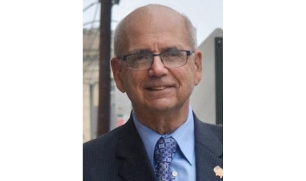 HOWARD J. GROSSMAN Obituary (2026) - Pittston City, PA - Rosenberg ...