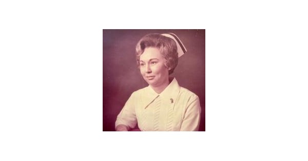 Jeanette Elkins Obituary (2025) - Bainbridge, GA - Bryant Funeral Home ...