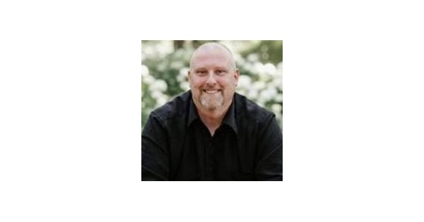 Michael Barna Obituary (2025) - Elmwood Park, NJ - Patrick J. Conte ...