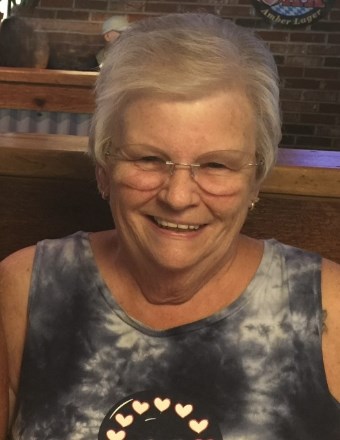Tina Craven Freeman Obituary (2025) - Archdale, NC - Cumby Family ...