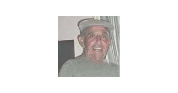 Alfredo Calderon Obituary (2024) - San Antonio, TX - Mission Park ...