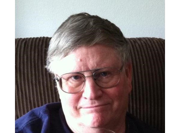 Steven Melvin Traudt Obituary (2025) - Portland, OR - Riverview Abbey ...