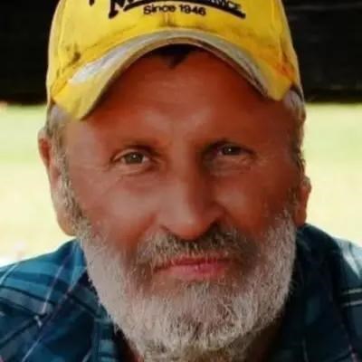 Roy Walker Obituary (2025) - Okemah, OK - Parks Brothers Funeral Home ...