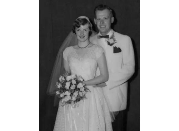 Barbara Seidel Mead Obituary (2025) - Raleigh, NC - Cremation Society ...