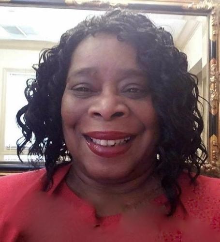 Marilyn Philpot Obituary (2023) - Franklin, LA - Jones Funeral Home ...
