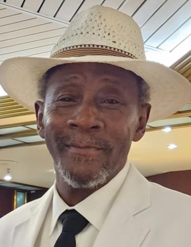 Richard Earl Aycock Obituary (2025) - Clinton, NC - Hope Valley Hawkins ...