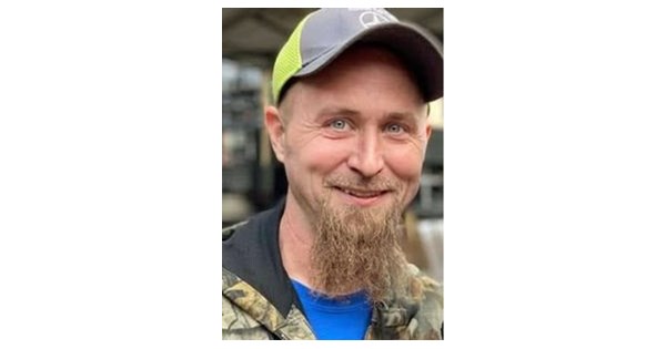 Kenneth Broadwell II Obituary (2025) - Durham, NC - American Cremation ...