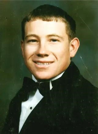 Jeffrey Wayne Bramley Obituary (2024) - Andrews, TX - McNett Funeral ...